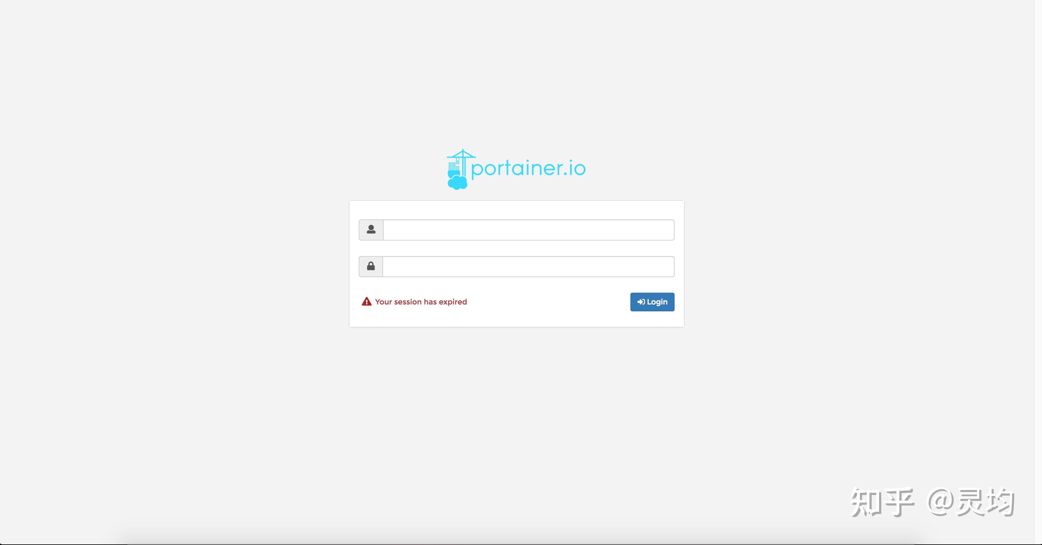 Docker+Jenkins+Gogs持续集成自动化部署 - 知乎