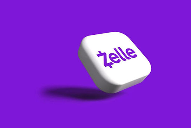 干货分享 | Zelle收款教程：跨境卖家用Zelle收款的优势与操作流程 - 知乎