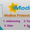 全网最详细的Modbus协议技术解析来啦！（共18章节） - 知乎