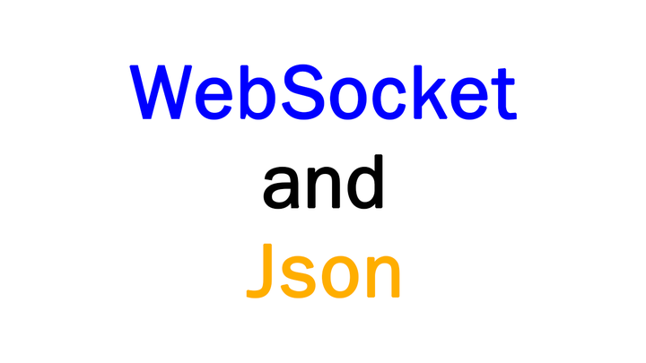 UE4_使用WebSocket和Json（上） - 知乎