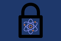 后量子密码CRYSTALS-Dilithium签名算法 - 知乎