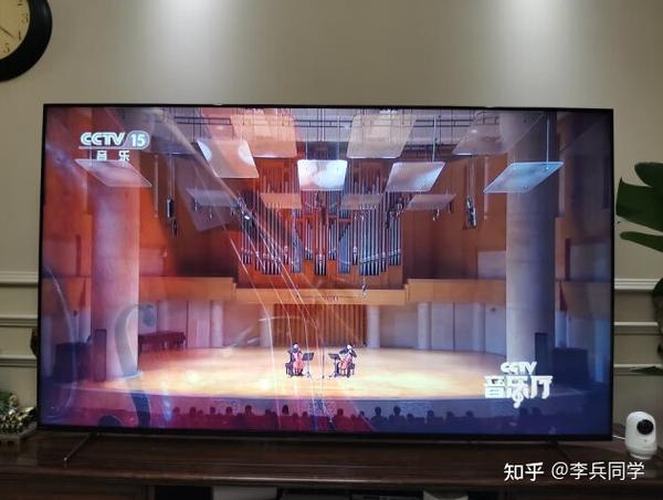 索尼XR-75X91K（索尼91k）游戏电视怎么样？使用39天后优缺点评测 - 知乎