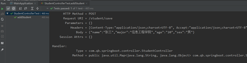 Java单元测试浅析（JUnit+Mockito） - 知乎
