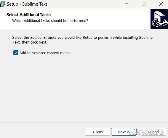 小白向全流程java入门到精通教程【绪论】(java概述、java开发工具sublime安装、java开发环境jdk下载) 知乎