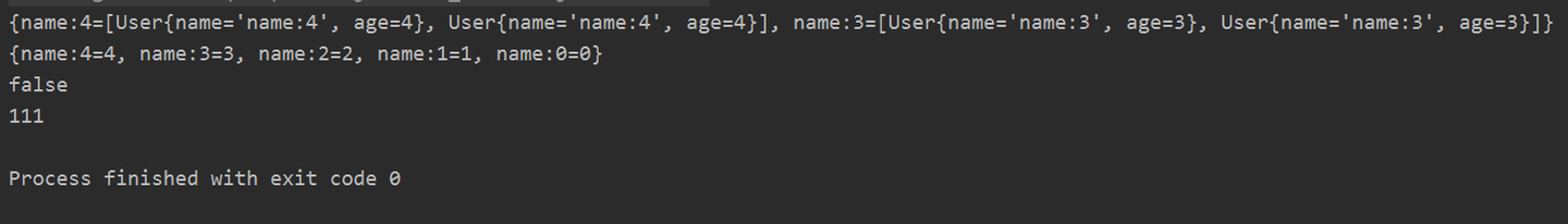 jdk1.8 List stream 操作 - 知乎