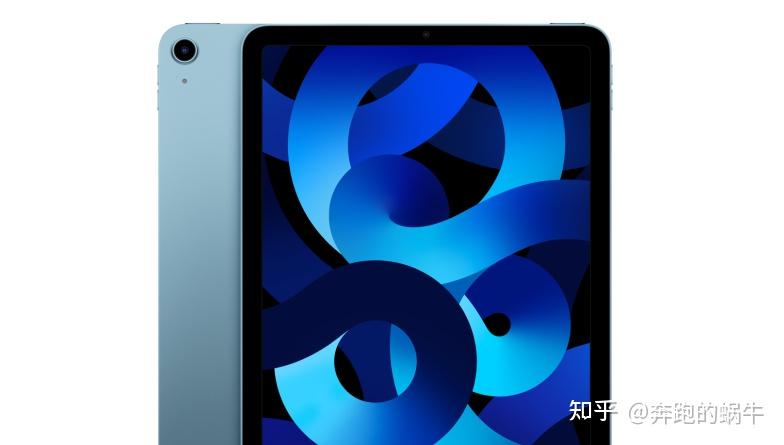 2023年iPad Air5双十一降价到3599值得买吗？ - 知乎