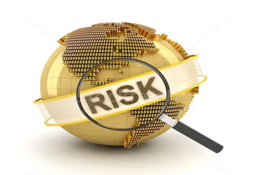 悉尼大学—FINC3020：Financial Risk Management - 知乎