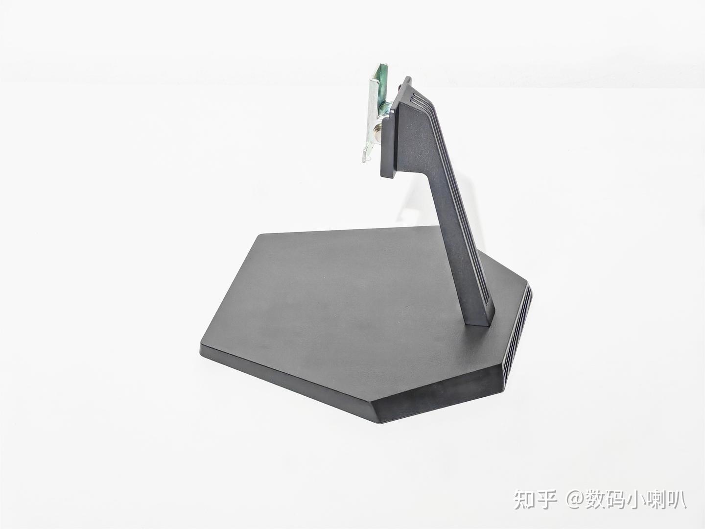 【SANC盛色N50 Pro 5增强版】500多元的210Hz高刷显示器，宿舍党用户玩游戏首选 - 知乎