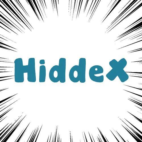 [摸鱼神器]2025最强摸鱼神器，你其实已经拥有 - 知乎