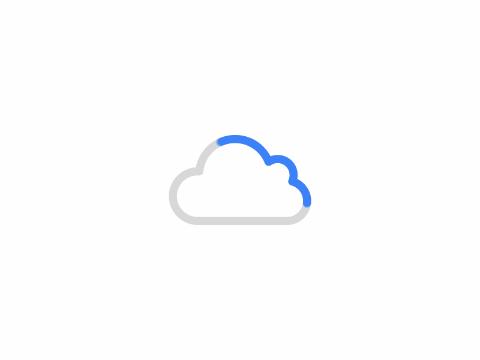 Caesium Image Compressor v2.8.0：高效图片压缩工具的中文绿色版 - 知乎