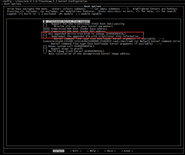 Linux内核DTB文件启动的几种方式 - 知乎