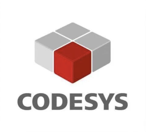 在 Codesys 中使用 ST 语言的 FOR 语句 - 知乎
