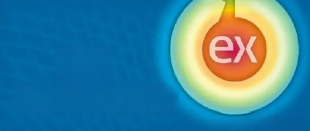 Tecplot 360 EX 2024 R1安装教程和下载 - 知乎