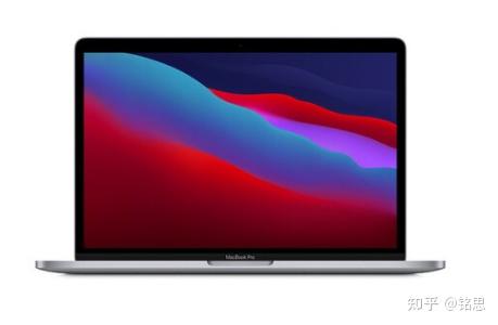 Mac book pro运行内存选择8g还是16g （打算用5年吧）? - 知乎