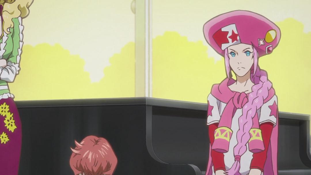 关于《Classica Loid》中莫扎这一角色的分析及对莫扎特的一些思绪 - 知乎