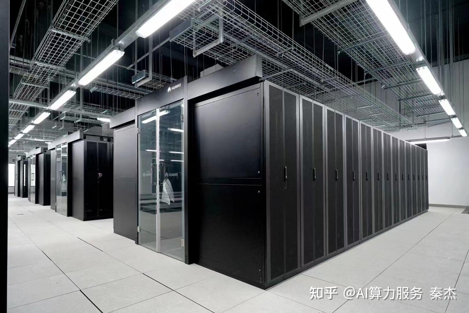 英伟达 NVIDIA 、A800 - 知乎