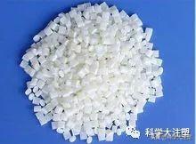 PBT材料介绍及使用注意事项 - 知乎