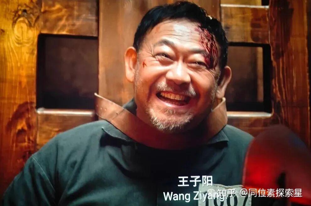 731的票房失利能否说明中国不存在仇日情节与仇日宣传？ - 知乎