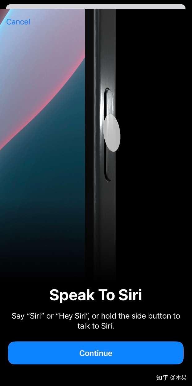 一文记录Apple Intelligence从开始到设置全过程！ - 知乎