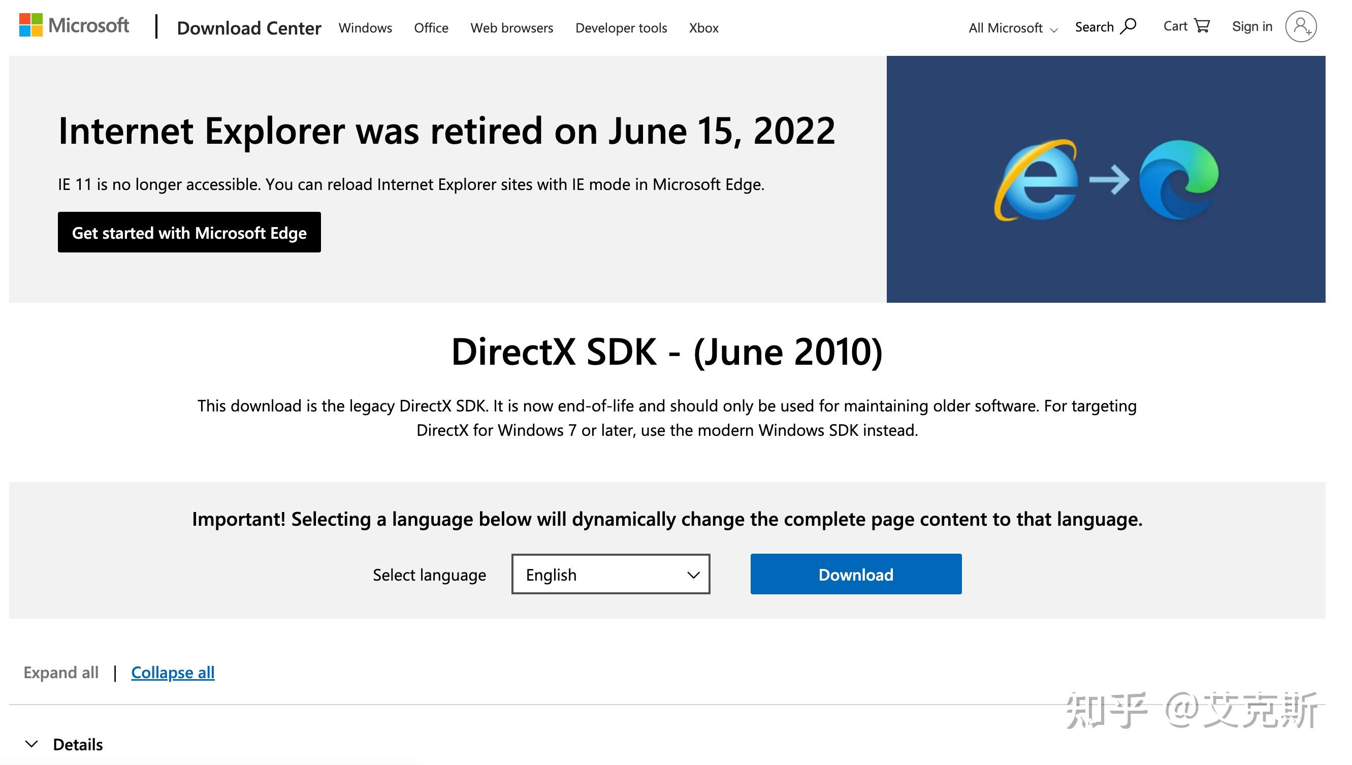 怎么用vscode写directx的项目？ - 知乎