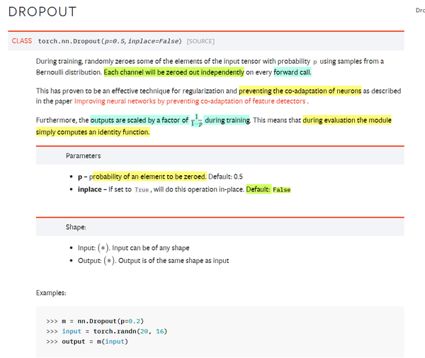 天天被问的 Dropout与Batch Norm - 知乎