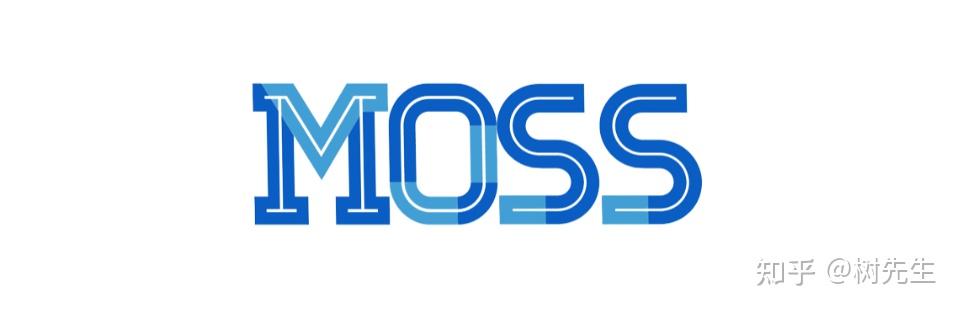 免费部署一个开源大模型 MOSS - 知乎