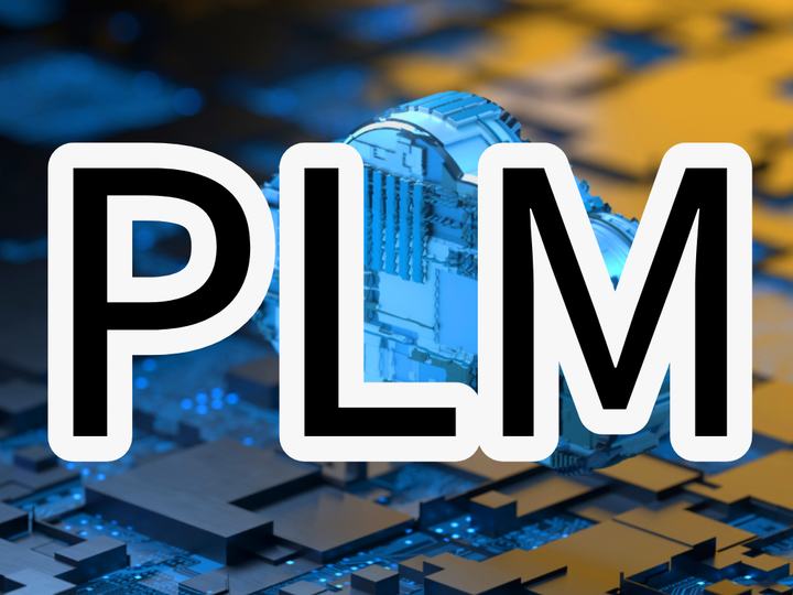 PLM选型避坑：离散/流程行业PLM区别_PLM__中国工控网
