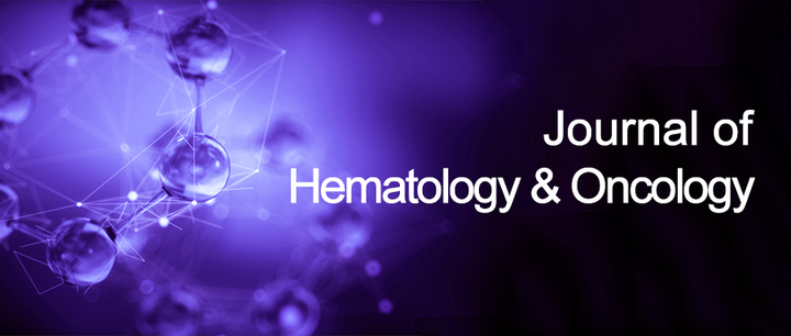 J Hematol Oncol综述 | 糖蛋白组——癌症生物标志物发现新领域 - 知乎