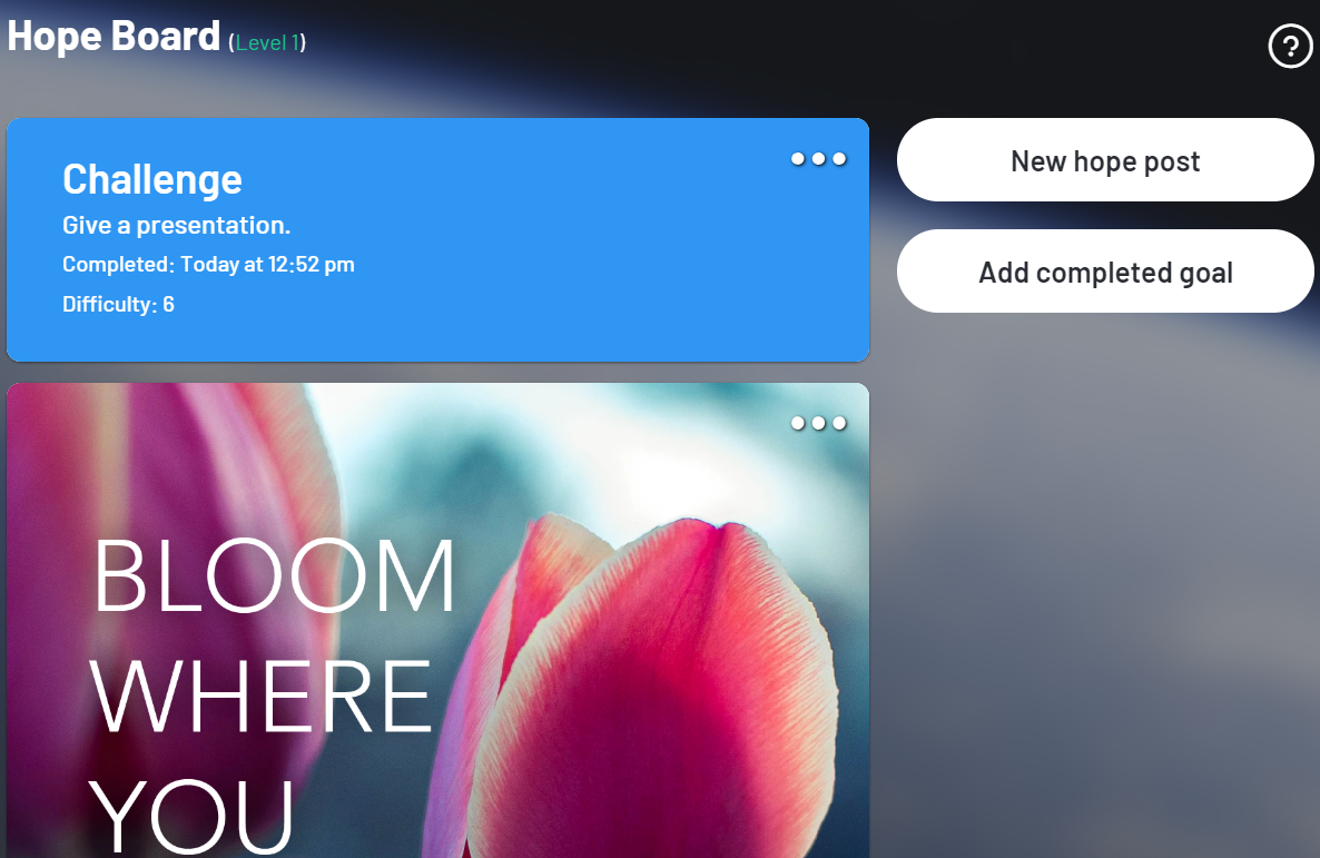 联合健康保险在官网推荐的Sanvello，能满足你对精神健康的所有期待吗？ - 知乎