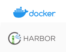 Docker 的基础知识、安装、使用+Harbor镜像仓库私服搭建 - 知乎