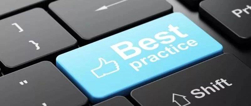 一文了解SAP Best Practice内容库 - 知乎