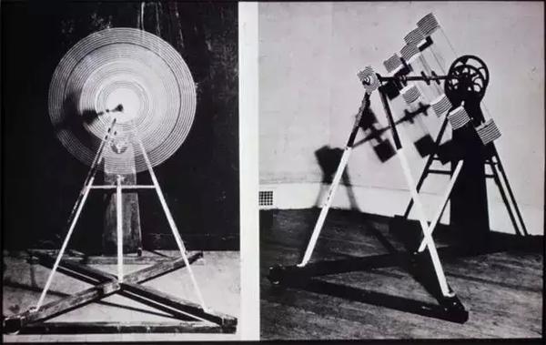 游戏艺术论杂谈 - 知乎