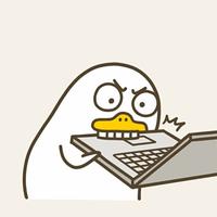 大模型量化：Half-Quadratic Quantization(HQQ) - 知乎