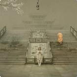 R语言分类之条件推理树（ctree） - 知乎