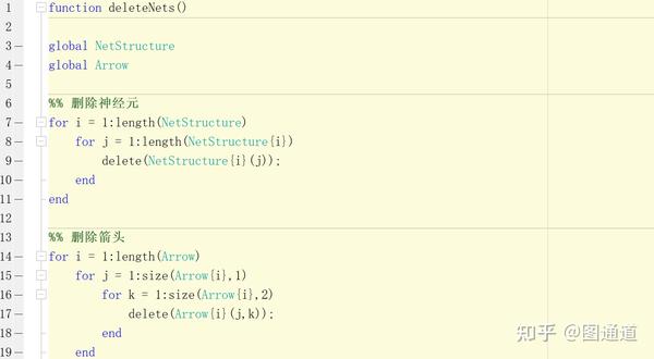如何快速加密MATLAB代码 | pcode - 知乎