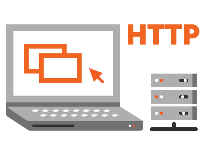 图解HTTP学习笔记（七）—确保Web安全的HTTPS - 知乎