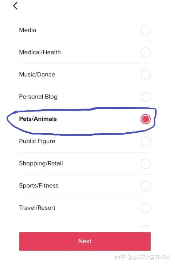 2021Tk新手注册和登录的详细教程 - 知乎