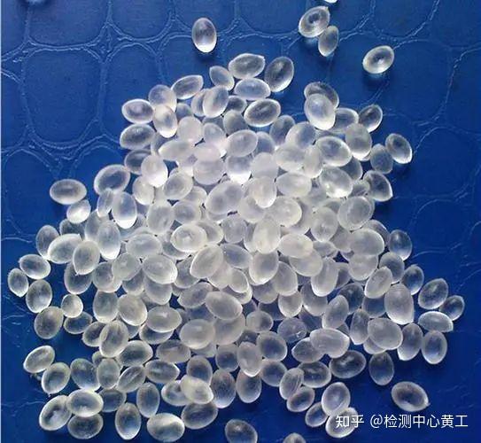 一文了解EVA、EAA、EEA、EMA、EMMA - 知乎