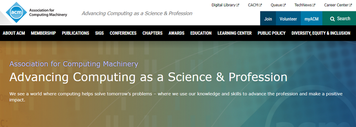 202X申请季：图形学方向选校攻略(基于检索系统:-) - 知乎