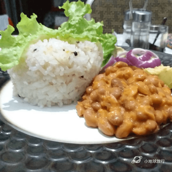 坦桑尼亚人吃什么？坦桑传统美食科普！｜坦桑尼亚小众旅行目的地 - 知乎