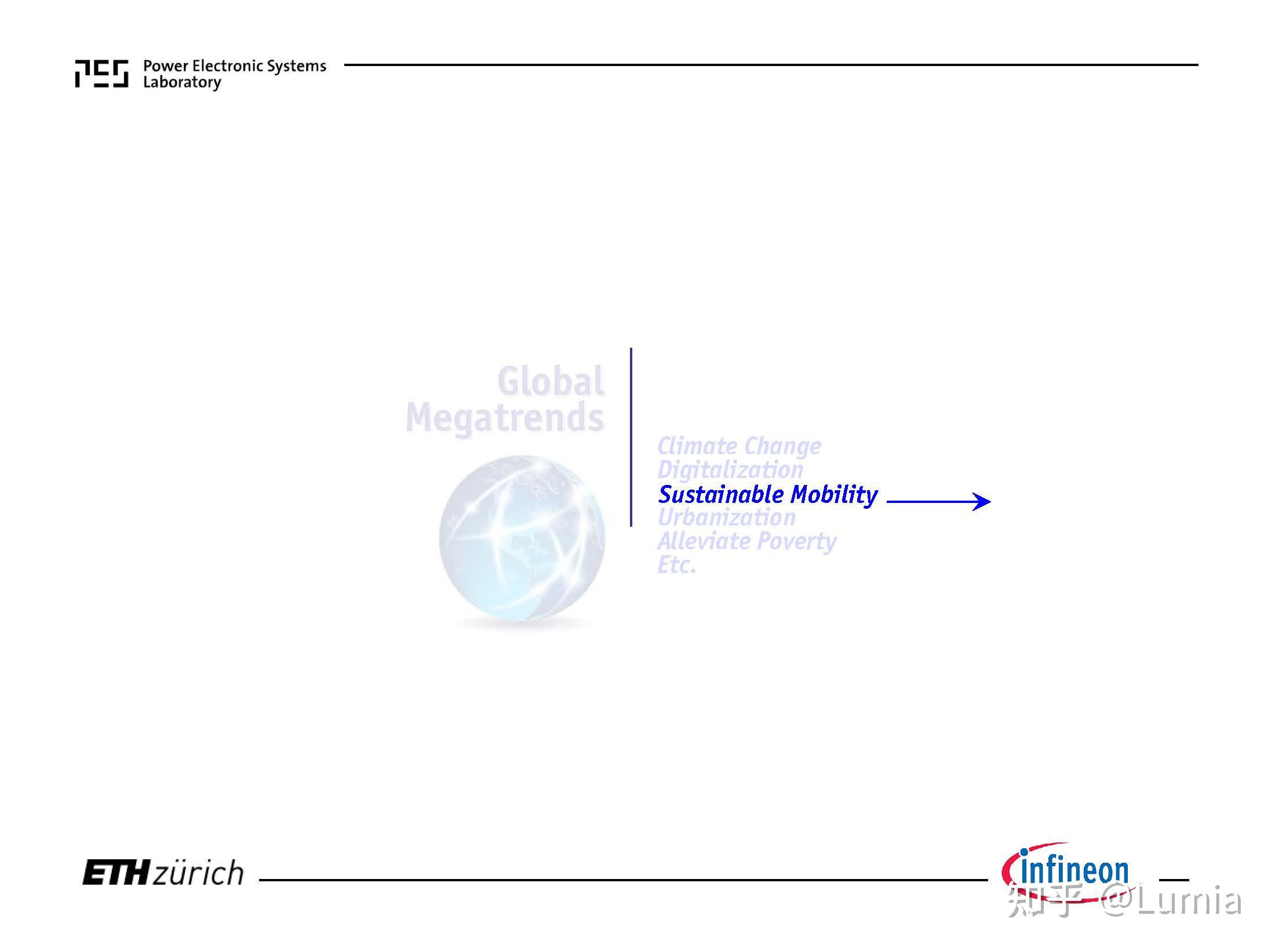 ETH Kolar PPT分享17.02.27：Multi-Objective Optimization in Power Electronics - 知乎