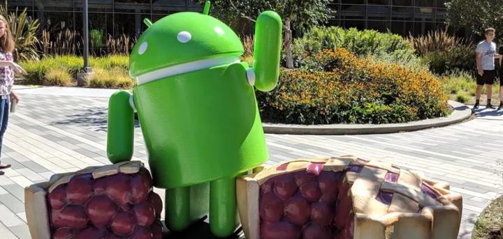Android包体积过大,真的会影响绩效 知乎