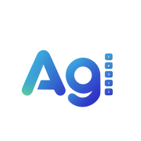 Linux安装完整的Anaconda - 知乎