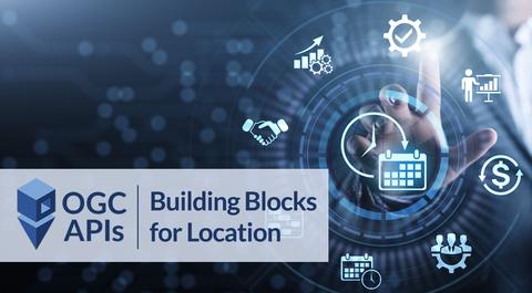 评价一下OGC服务标准？ - 知乎