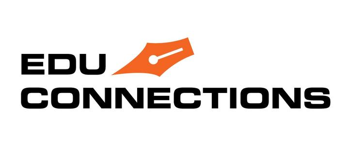 与业界完整接轨→【AILFE】技术学院！ - 知乎