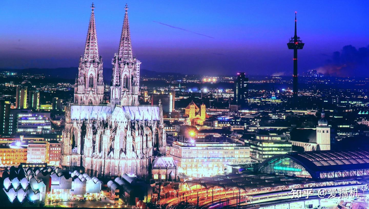 8999元的国产之巅，坚果N1 Ultra三色激光云台投影体验 - 知乎