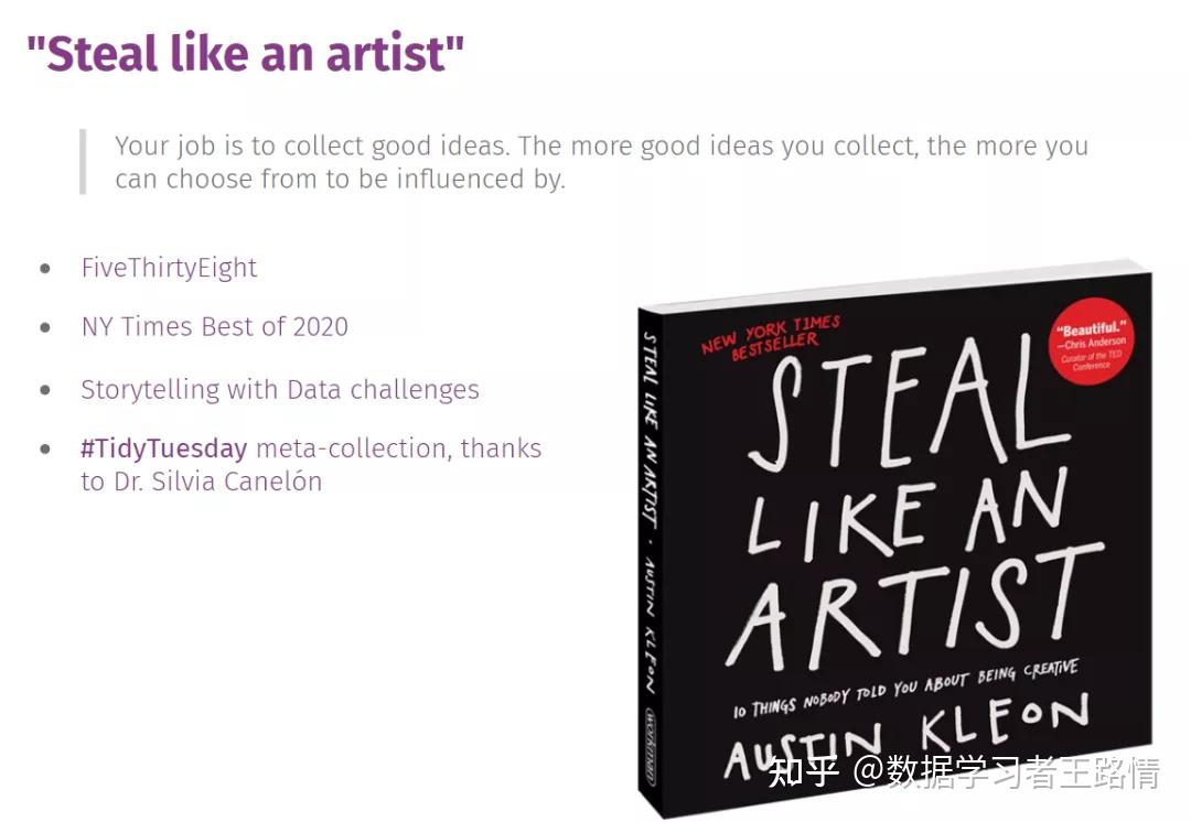 R语言学习：使用devtools和usethis创建R包，EDA，dplyr包数据操作，韦恩图 - 知乎