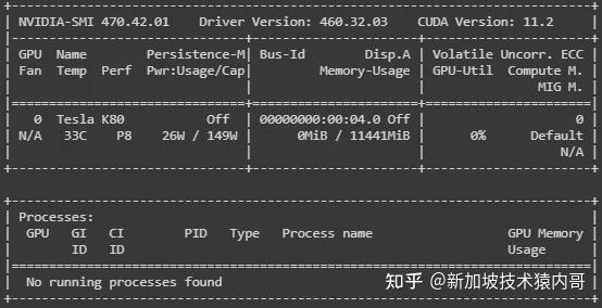 免费GPU平台大对决：Google Colab、Kaggle和Gradient的深度比较 - 知乎