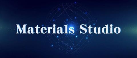 Materials Studio-Dmol3教程-Dmol3计算过渡态 - 知乎