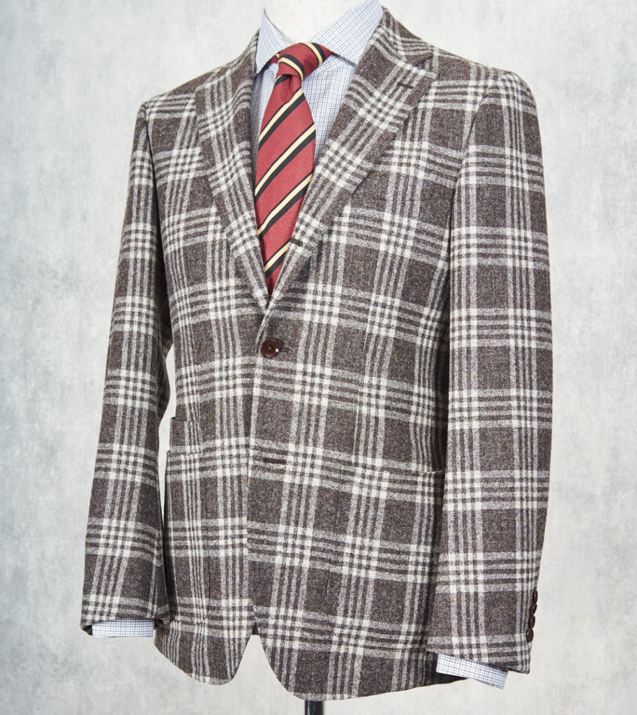 究极Ring Jacket指南 - 知乎